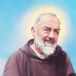 Peregrinaciones Católicas | Haya Peregrinaciones